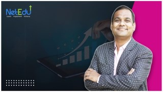 NLP - Beginner Level - Personal Growth Mastery - LiveTalent.org