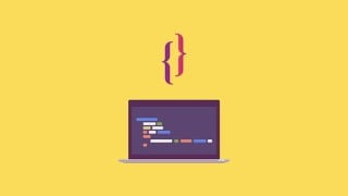 Object Oriented Programming for beginners - Using Python - LiveTalent.org