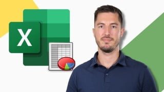 Office Fundamentals - PivotTables in Microsoft Excel - LiveTalent.org