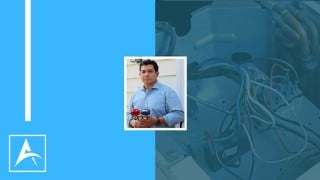 Online Electrical Training - Safety - LiveTalent.org