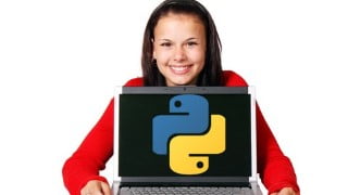 OOP in Python - Object Oriented Programming for Beginners - LiveTalent.org