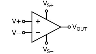 Operational Amplifiers: Linear Integrated Circuits - LiveTalent.org