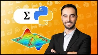 Optimization with Python: Solve Operations Research Problems - LiveTalent.org