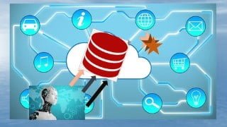 Oracle Machine Learning with Oracle Cloud : An Introduction ...