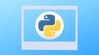 Pandas Basics - Replace Excel with Python Data Analysis - LiveTalent.org