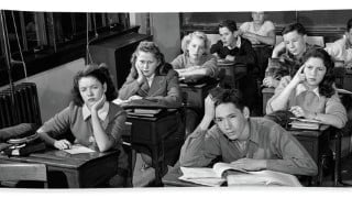 Pentesting Fundamentals for Beginners - LiveTalent.org