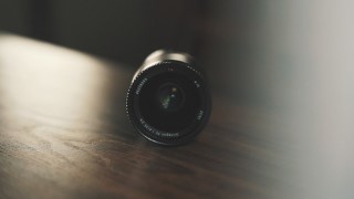 Photography Essentials: Understanding the Basics - LiveTalent.org