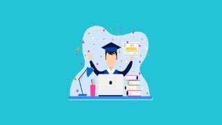 PHP with PDO: Build Task List Project with PDO, PHP & MySQL - LiveTalent.org