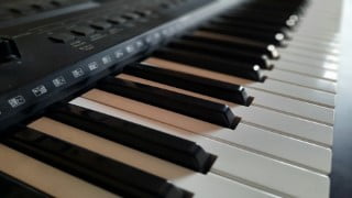Piano Chord Progression and Rhythmic Patterns for Beginners ...