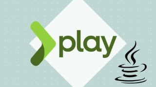 Play Framework Web Development For Beginners - LiveTalent.org