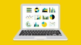 Power BI Intermediate Course: Beyond the Basics - LiveTalent.org