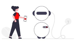 Practical AI with Python and Reinforcement Learning - LiveTalent.org