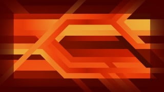 Practical Git: for Absolute Beginners - LiveTalent.org