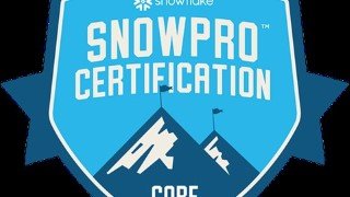 Practice Exam Snowflake SnowPro Core Certification - LiveTalent.org