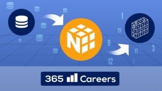 Preprocessing Data with NumPy - LiveTalent.org