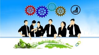 Principle of Management - LiveTalent.org