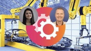 Process Automation: Learn Requirements, Use Cases, Camunda - LiveTalent.org