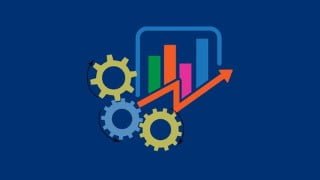 Process Improvement - LiveTalent.org