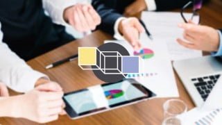 Process Mapping: Learn The Basics Of Mapping A Process - LiveTalent.org