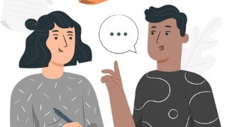 Program Management Interview Course - LiveTalent.org