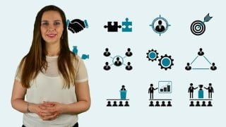 Program Management Introduction: What is it, WHY do it, How? - LiveTalent.org