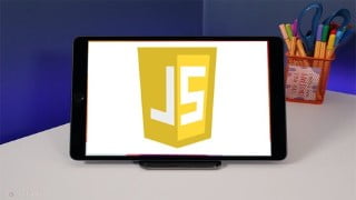 Programming in HTML5 with JavaScript and CSS3 Certification - LiveTalent.org