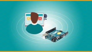 Programming the Arduino - Getting Started - LiveTalent.org