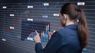 Project Finance and Financial Modeling in Excel - LiveTalent.org