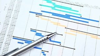 Project+ PK0-004 Practice Tests - LiveTalent.org