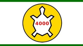 Python 4000: Drawing & GUI Frameworks - LiveTalent.org