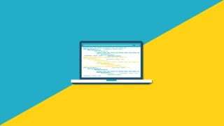 Python Beginner Projects: Create 17 Projects from scratch - LiveTalent.org