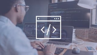 Python Clean Coding - LiveTalent.org