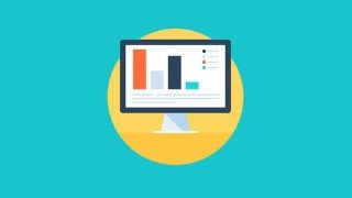 Python Data Visualization using Seaborn – Advanced - LiveTalent.org