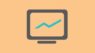 Python Data Visualization using Seaborn – Intermediate - LiveTalent.org