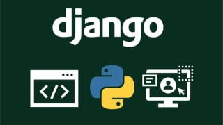 Python Django - The Full Stack Guide - LiveTalent.org