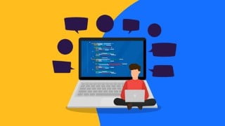Python for ABSOLUTE beginners! *Make 5+ Real-World Projects* - LiveTalent.org