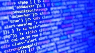 Python for Automating Information Security - LiveTalent.org