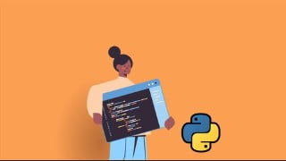 Python for Beginners with Examples - LiveTalent.org