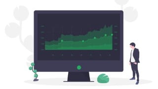 Python for Finance and Algorithmic Trading with QuantConnect - LiveTalent.org