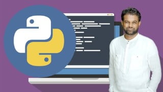 Python from the beginning in Sinhala - Python මුල සිට සරලව - LiveTalent.org