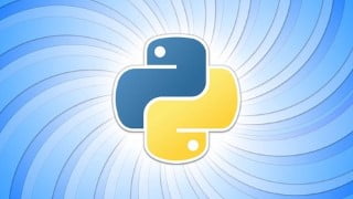 Python Fundamentals: Beginner's Guide to Coding with Python - LiveTalent.org