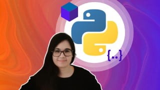 Python OOP - Object Oriented Programming for Beginners - LiveTalent.org