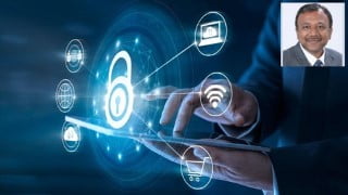 Python programming Bible - From Beginner to Advanced - LiveTalent.org