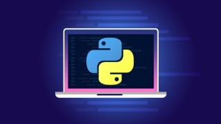 Python Programming for Beginners and Kids - Anyone Can Code - LiveTalent.org
