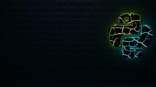 Python Structure & Basics Tips - LiveTalent.org