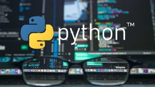 Python & Web Fundamentals Course - LiveTalent.org
