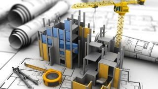 Quantity Surveying & Cost Estimation with PlanSwift Software ...