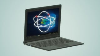 Quantum Computing for Beginners - LiveTalent.org