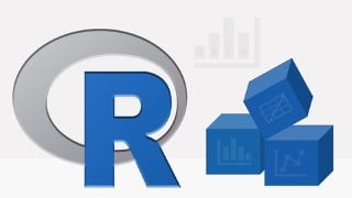 R Programming Easy As ABC: For The Beginner Data Scientist - LiveTalent.org