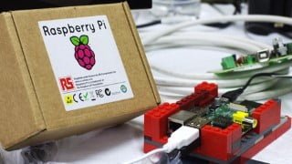 Raspberry Pi Step By Step: You Complete Guide - LiveTalent.org